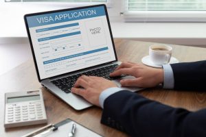How To Apply NZeTA Visa?