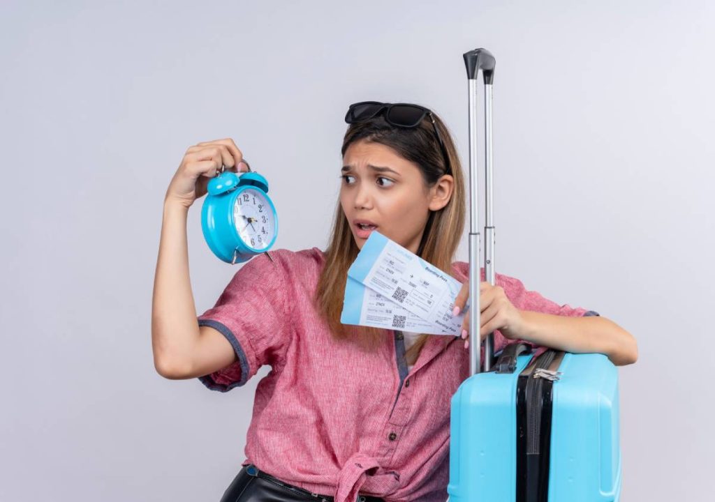 Conditions For Traveling With NZeTA - New Zealand ETA (Electronic ...